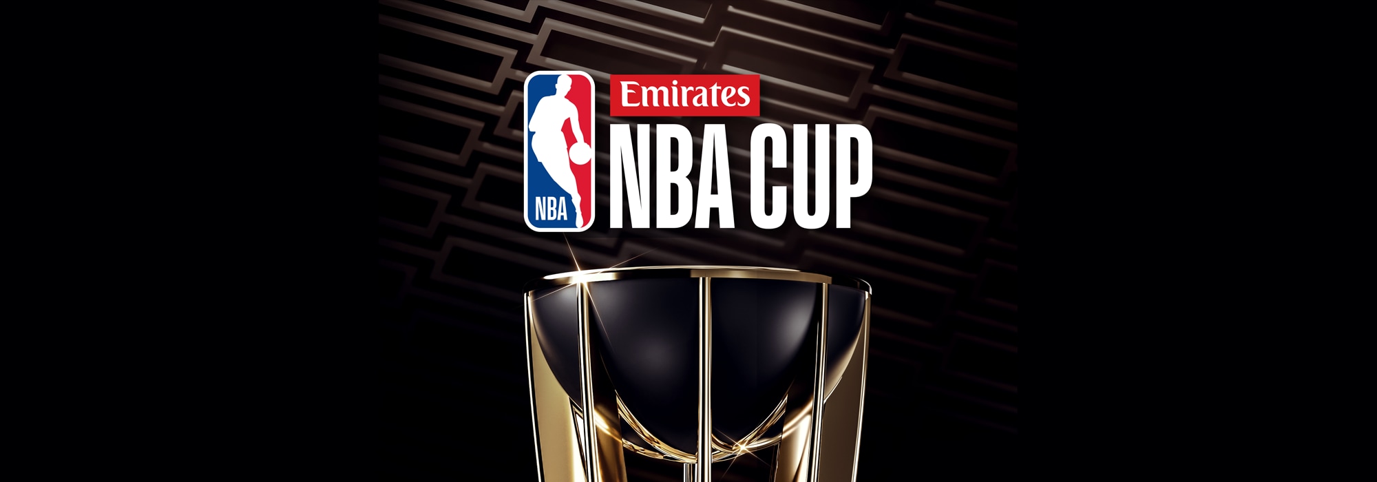 NBA Cup Viewership Down 10% — Why? - OpenCourt Basketball