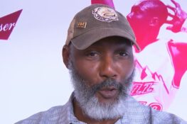 NBA Twitter Mourns The Loss Of Parody Account NBA Centel