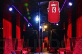 Four Teams, One Giant Leap: The ABA-NBA Merger Turns 48 Years Old Today