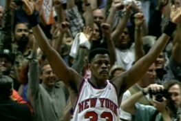 Four Teams, One Giant Leap: The ABA-NBA Merger Turns 48 Years Old Today