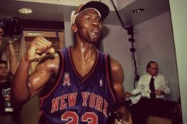 David Stern’s Enduring Legacy - Transforming The NBA Into A Global ...