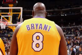 Four Teams, One Giant Leap: The ABA-NBA Merger Turns 48 Years Old Today