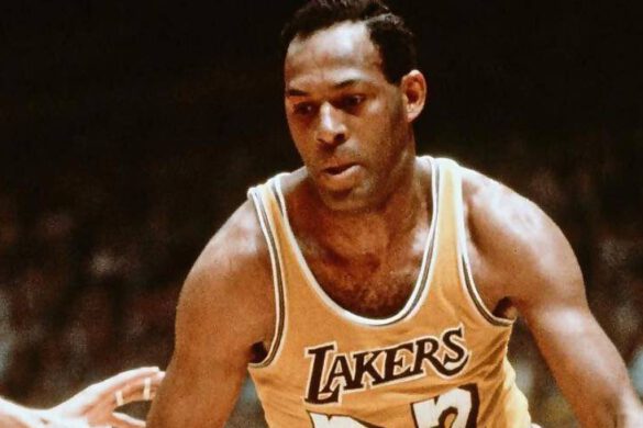 Four Teams, One Giant Leap: The ABA-NBA Merger Turns 48 Years Old Today