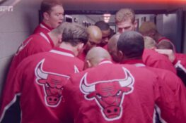 Bill Simmons Says Lakers Should Send LeBron James To The Warriors For ...