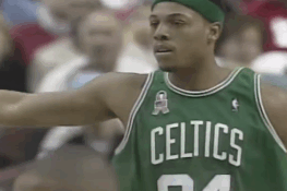 NBACourt iQ Archives - OpenCourt Basketball