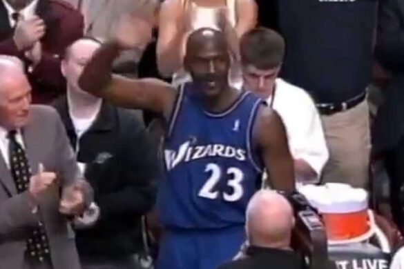 21 Years Ago, Shaquille O’Neal Was Trade To Miami, Marking The Collapse ...