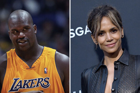 Shaquille O’Neal Shares Epic Story Of Why He Began Selling Affordable ...