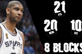 When Michael Jordan's Hitler Moustache Boosted Sales For Hanes