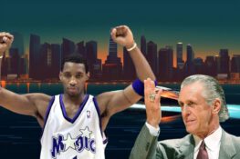 Four Teams, One Giant Leap: The ABA-NBA Merger Turns 48 Years Old Today