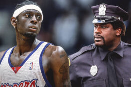 Youtube TV Blackout Archives - OpenCourt Basketball