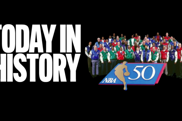 Shaquille O’Neal Admits Prime Giannis Antetokounmpo Is Better Than Him