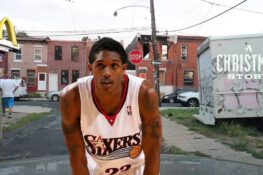 NBA Twitter Mourns The Loss Of Parody Account NBA Centel