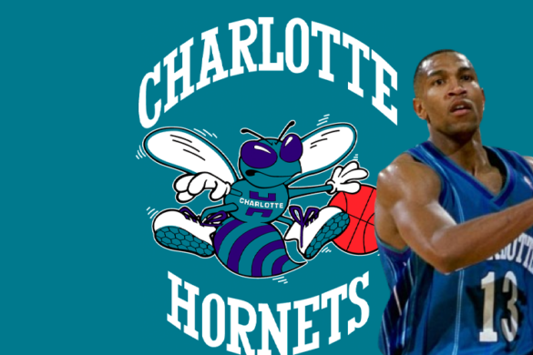 NBA Twitter Mourns The Loss Of Parody Account NBA Centel