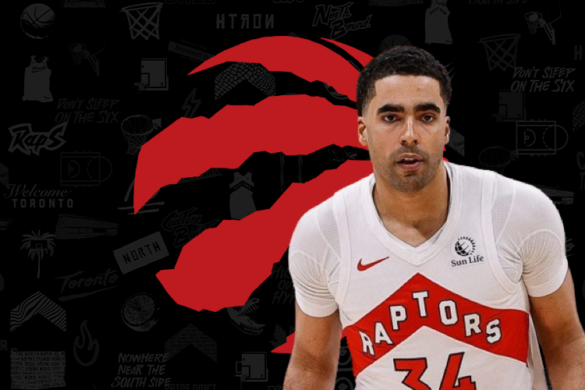 Four Teams, One Giant Leap: The ABA-NBA Merger Turns 48 Years Old Today