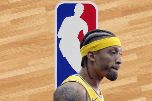 Rich Paul Reveals Why Michael Beasley Hasn't Played In The NBA For Over ...