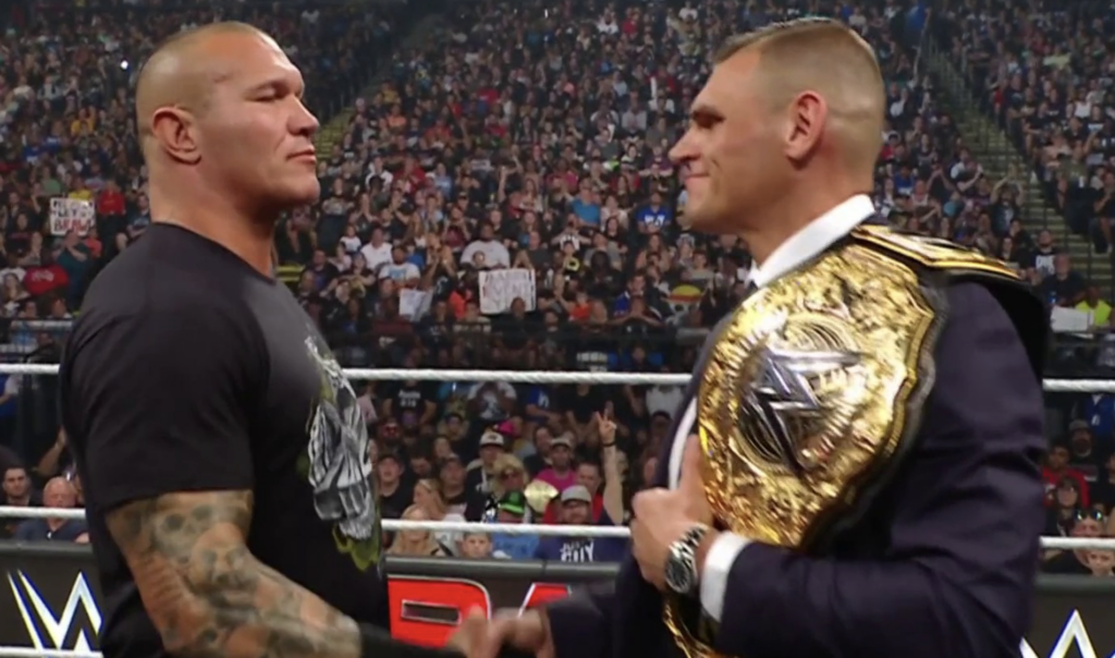 Key Storylines To Watch At WWE's Bash In Berlin