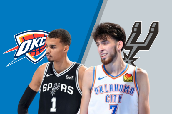 Four Teams, One Giant Leap: The ABA-NBA Merger Turns 48 Years Old Today