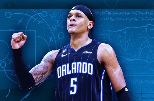 Larry Brown From Record-Breaking Contract To Swift Departure