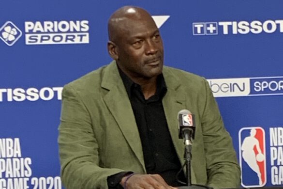 Four Teams, One Giant Leap: The ABA-NBA Merger Turns 48 Years Old Today