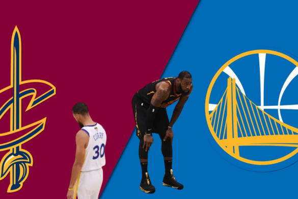 Sebastian Telfair Returns To Coney Island Projects After Losing His $19 ...