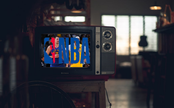 Disney And ESPN Reportedly Losing Millions Daily Amid YouTube TV Blackout