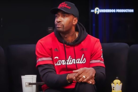 13 Years Ago Today, The Expiration Of The CBA Led To The 2011 NBA Lockout