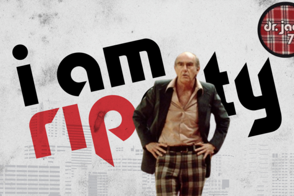 134 Years Ago Today, Dr. James Naismith Released The Original 13 Rules ...