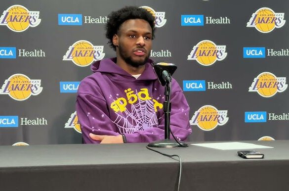 Four Teams, One Giant Leap: The ABA-NBA Merger Turns 48 Years Old Today