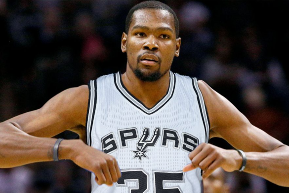 NBA Twitter Mourns The Loss Of Parody Account NBA Centel