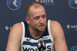 133 Years Ago Today, Dr. James Naismith Released The Original 13 Rules ...