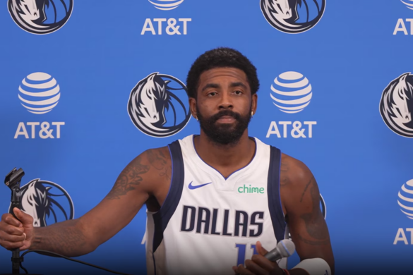 Four Teams, One Giant Leap: The ABA-NBA Merger Turns 48 Years Old Today