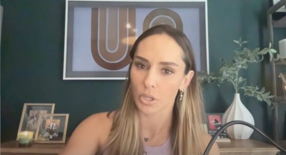 Erik Spoelstra's Ex-Wife Nikki Sapp Spoelstra Shuts Down Rumors Linking ...