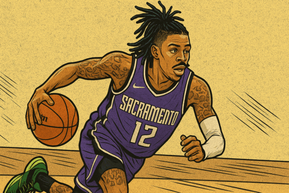 Jimmy Butler’s Postgame Teasing Of Buddy Hield Highlights Warriors ...