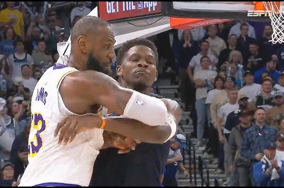 Johnny Most: The Legendary Voice Of The Boston Celtics