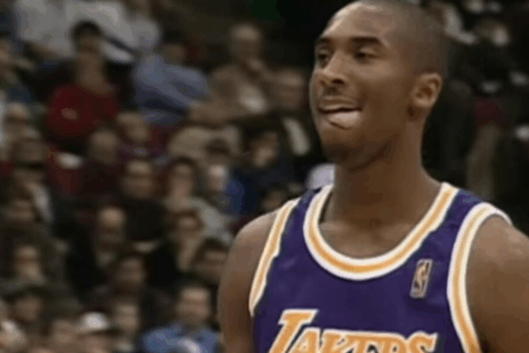 32 Years Ago, Michael Jordan Had His Infamous 'Shrug-Game' In The NBA ...