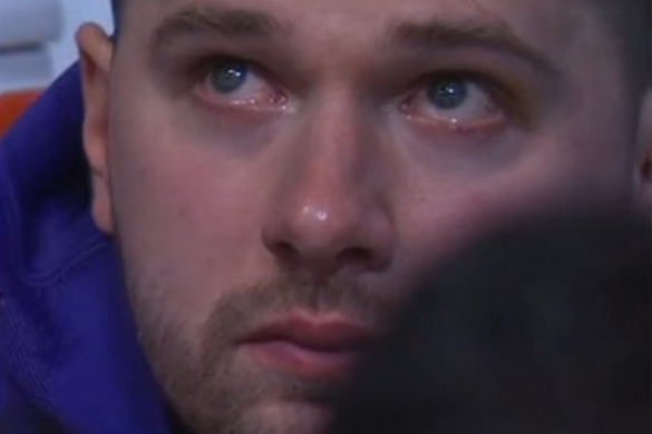 37 Years Ago Today, The Flaming Basketball Was Adopted As Miami Heat ...