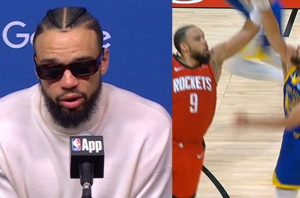 Mark Cuban Fires Back At Former Mavericks Employee In Heated Facebook Exchange