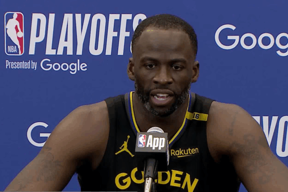 LeBron James Sets The Record Straight On His Reading Habits