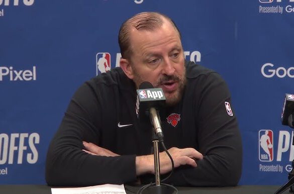 Johnny Most: The Legendary Voice Of The Boston Celtics