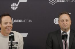 Seattle SuperSonics Return? NBA Expansion Talks Set For Summer Discussion