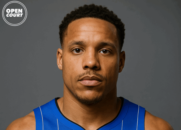 The Suns’ 2026 First-Round Pick in the Desmond Bane Trade: A ...