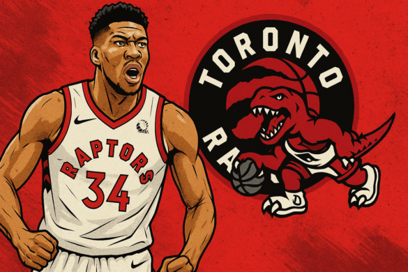 Four Teams, One Giant Leap: The ABA-NBA Merger Turns 48 Years Old Today