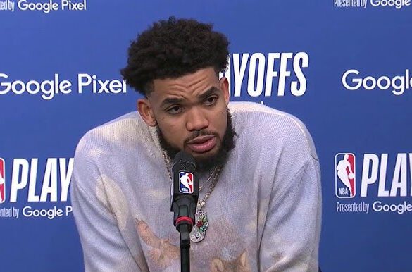 Four Teams, One Giant Leap: The ABA-NBA Merger Turns 48 Years Old Today