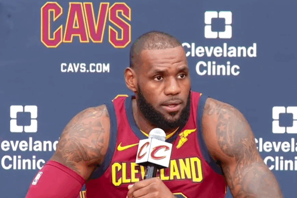 Four Teams, One Giant Leap: The ABA-NBA Merger Turns 48 Years Old Today