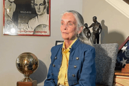 50 Years Ago Today, Rick Barry Led Warriors To Stunning 1975 NBA ...