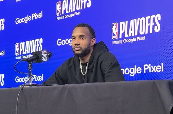 Four Teams, One Giant Leap: The ABA-NBA Merger Turns 48 Years Old Today