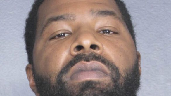 Marcus Morris Sr. Arrested In Florida On Felony Fraud Charge Linked To ...