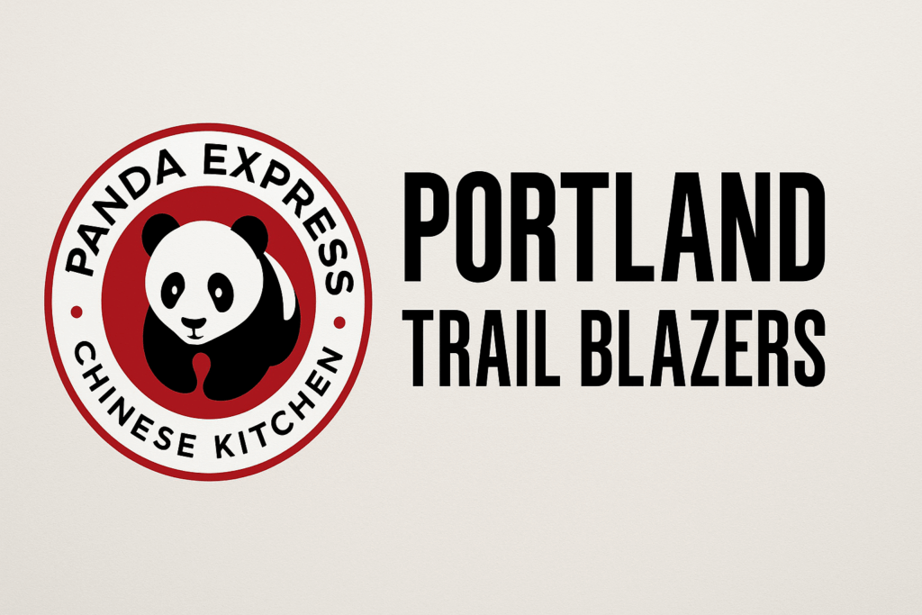 Panda Express Founders Join NBA Ownership Ranks As Part Of Tom Dundon’s ...