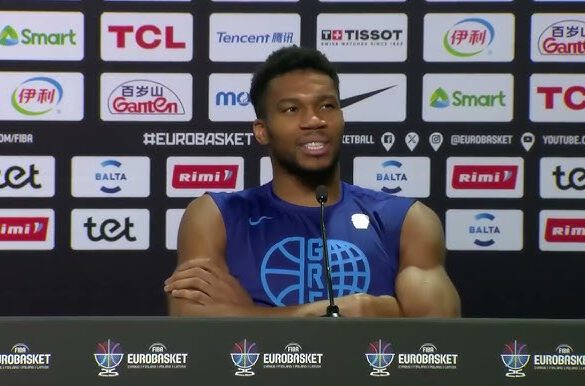 Four Teams, One Giant Leap: The ABA-NBA Merger Turns 48 Years Old Today