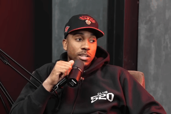 Four Teams, One Giant Leap: The ABA-NBA Merger Turns 48 Years Old Today